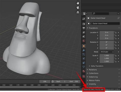 Do All 3d Printers Use Stl Files 3d Printerly