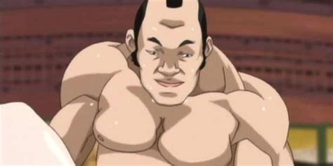 Yukiyo Ichiya Monogatari Sex Scenes Tnaflix Com