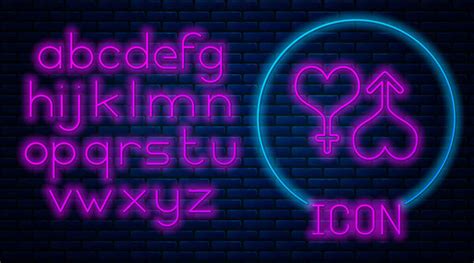 Sex Font Free Stock Vectors