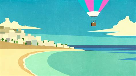 Salesforce Blog — News Tips And Insights From The Global Cloud Leader