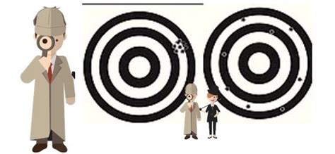 Creating Useful Models For Demand Forecasting And Planning Applications
