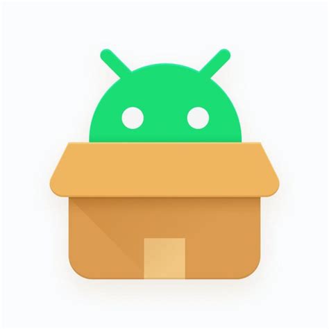 Best Android Telegram Channels And Groups