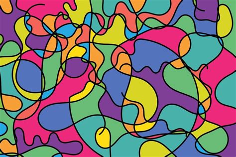 Maîtriser Json Schema Validez Vos Documents Json Efficacement