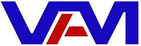 Vam Logistic Indonesia We Offer Different Services Ranging From