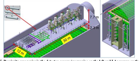 Figure 5 From A MODEL FOR MANUSCRIPT SUBMITTED TO THE NTH IIR
