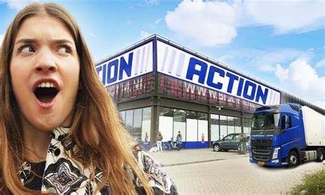 Michel Van Den Brande Onthult Hoeveel Pensioen Hij Krijgt Na Jaar Werken