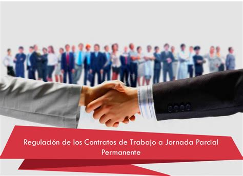Flash Gerencial 2018 36 Regulación De Los Contratos De Trabajo A