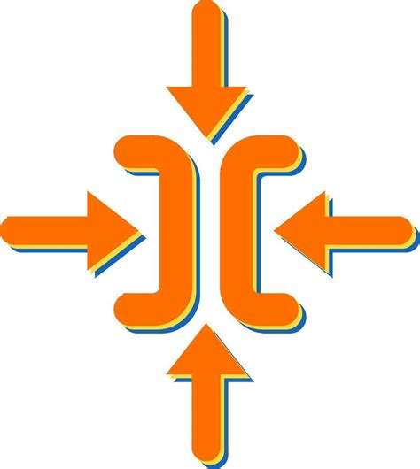 Constraints Vector Icon 27920457 Vector Art At Vecteezy