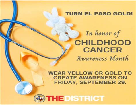 Pasodale Elementary Added A New Photo Pasodale Elementary