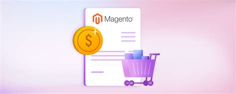 set up magento 2 b2b quote —sales and negotiation solution