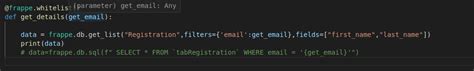 Print Data From Web Page App Development Frappe Forum