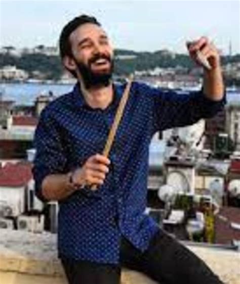 Ali Kaan Uysal Movies Bio And Lists On Mubi