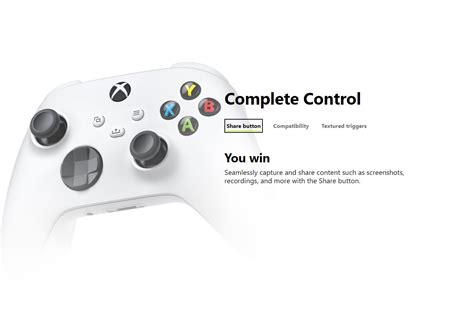 Xbox Series S 512gb Ssd Console Fortnite And Rocket League Bundle Datablitz