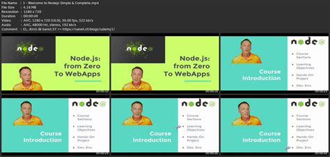 Become A Modern Web Developer SoftArchive
