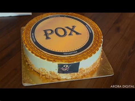 Polluxcoin Punjab Team Anniversary Celebration Highlights YouTube