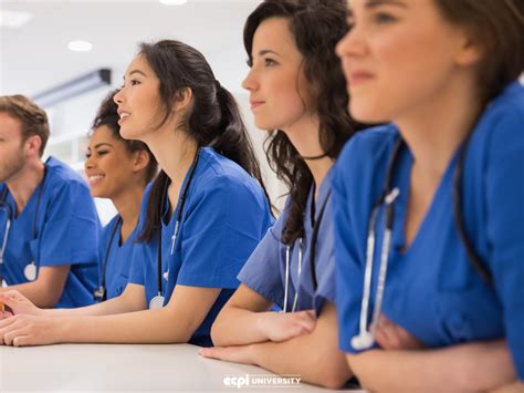 The Ultimate Guide How To Get Into Nursing School 2022
