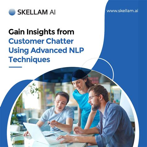 Skellam Ai On Linkedin Ai Ml Datascience Innovation Business