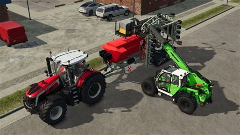 LS 25 Disable Cover Auto State Change V1 0 0 0 Farming Simulator 2025