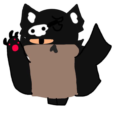 Kitty Katinteractions Regretevator Fanon Wiki Fandom