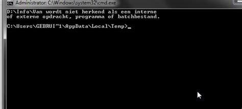 Bootloader Branden Met Usbasp Nederlands Arduino Forum