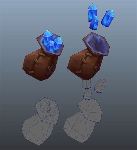 Разработка персонажей для игры «Аллоды Онлайн Group Corporate Blog Habr Эскизы