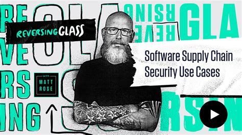 Sscs Use Cases Are Growing Reversingglass