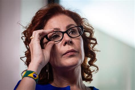 Motta diz que Câmara vai declarar perda do mandato de Zambelli Metrópoles