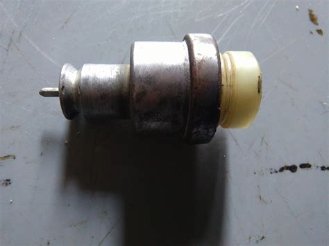 CAPTEUR COMPTEUR DE VITESSE