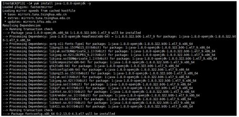 使用mysqldump和datax从mysql数据迁移到oceanbase 知乎