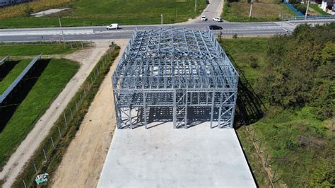 Showroom Cf Moto Ktm Micesti 711mp Septembrie 2022 Nldprofile