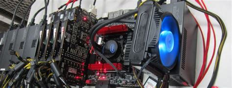 Evga Classified Test X79 4 Way Sli Gtx 580 Ultra Geeks3d