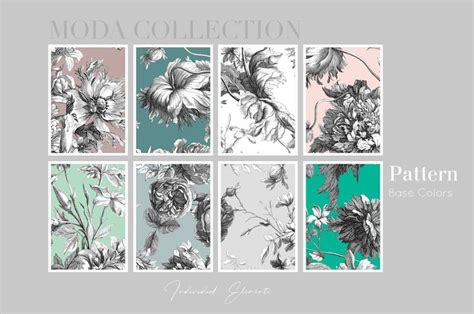 Pin By 승현 이 On Final Evelope Design Pattern Design Packaging Template Design Pattern