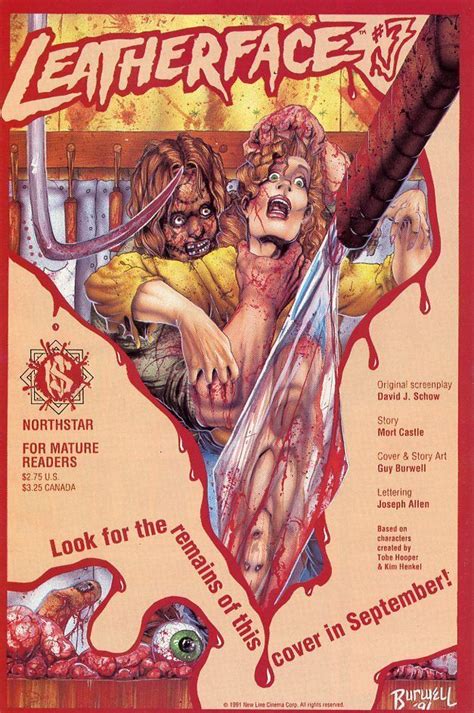 Elementals Sex Special 1 1991comico Comic Adult Comic Book Grade Nm