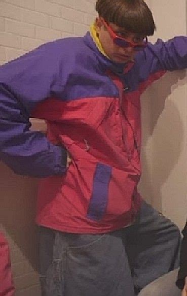 Pin By Pandora Xavion Dahmer On Oliver Tree Scooter God Olive Tree