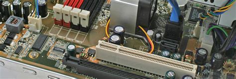 Shuttle SN27P2 | bit-tech.net