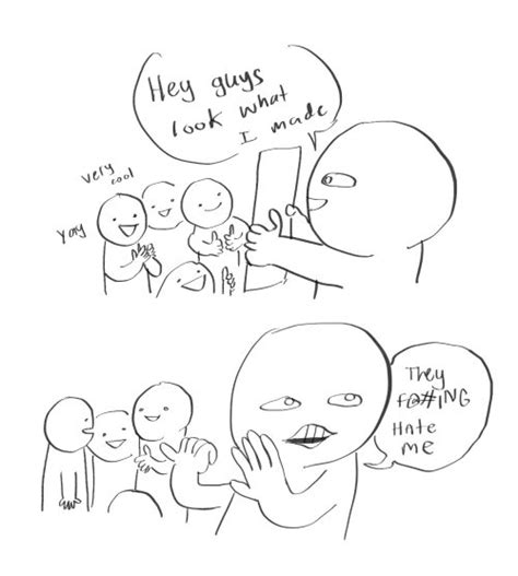 Juniperarts On Tumblr