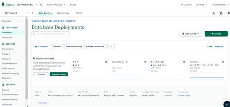 prashant babu on linkedin codechallenge leetcode geeksforgeeks