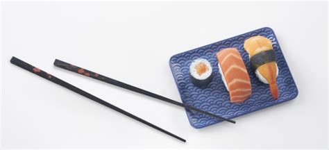 Nieuwe J750 3d Printer Kan In Multimateriaal En Full Color Printen