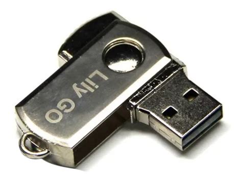Badusb Atmega32u4 Arduino Leonardo Rubber Ducky Parcelamento Sem Juros
