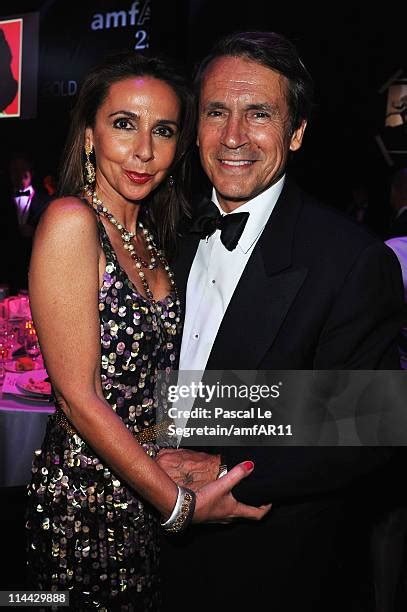 Isabelle Lebel Photos And Premium High Res Pictures Getty Images