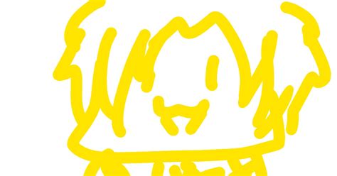 ヘタリア ツイッターまとめ3 餅のイラスト Pixiv