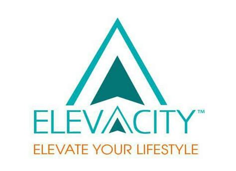 Elevacity Reviews Fake Claims About Happy Hormones Your Online