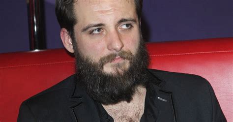 Michał Żurawski Kultura