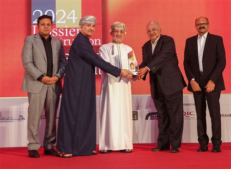 Dr Geevarghese Yohannan