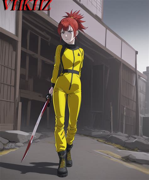 Digigirls Movie Cosplay 3 By Vhkhz On Deviantart