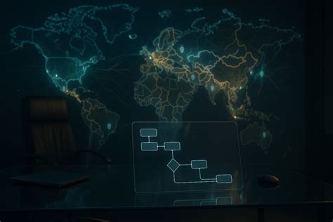 Low Code Data Sovereignty Religent Systems Governance