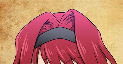 Pbw 無題 ピーナッツ兄弟のイラスト Pixiv