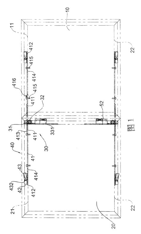 Plane Air Tight Window Eureka Patsnap