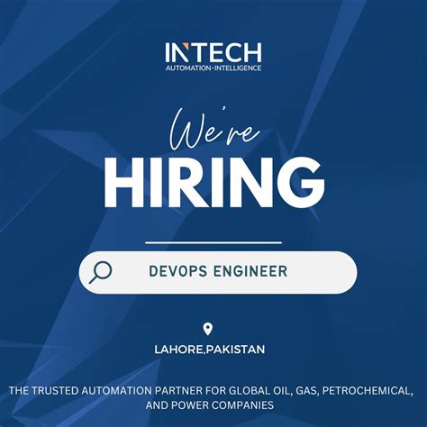 Hiring Lahorejobs Azure Devops Hiring Onsiterole Devopsengineer