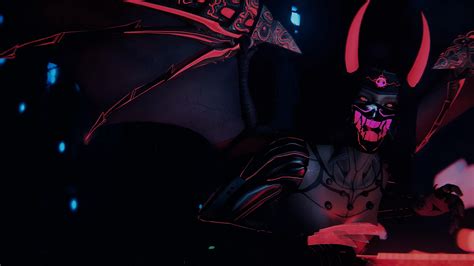 Corruptionexe At Fallout 4 Nexus Mods And Community